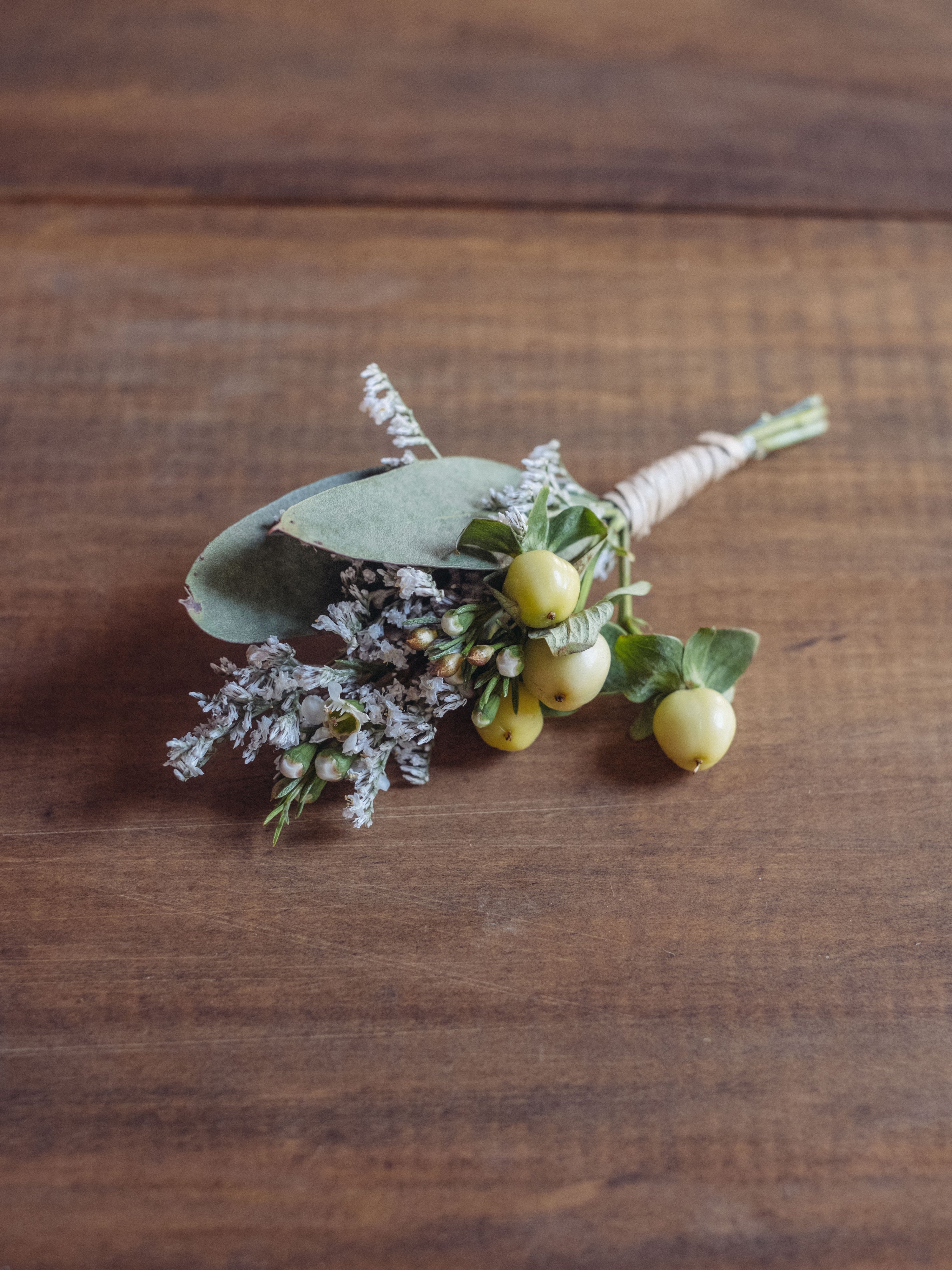 Botonier B2 – canastodeflores
