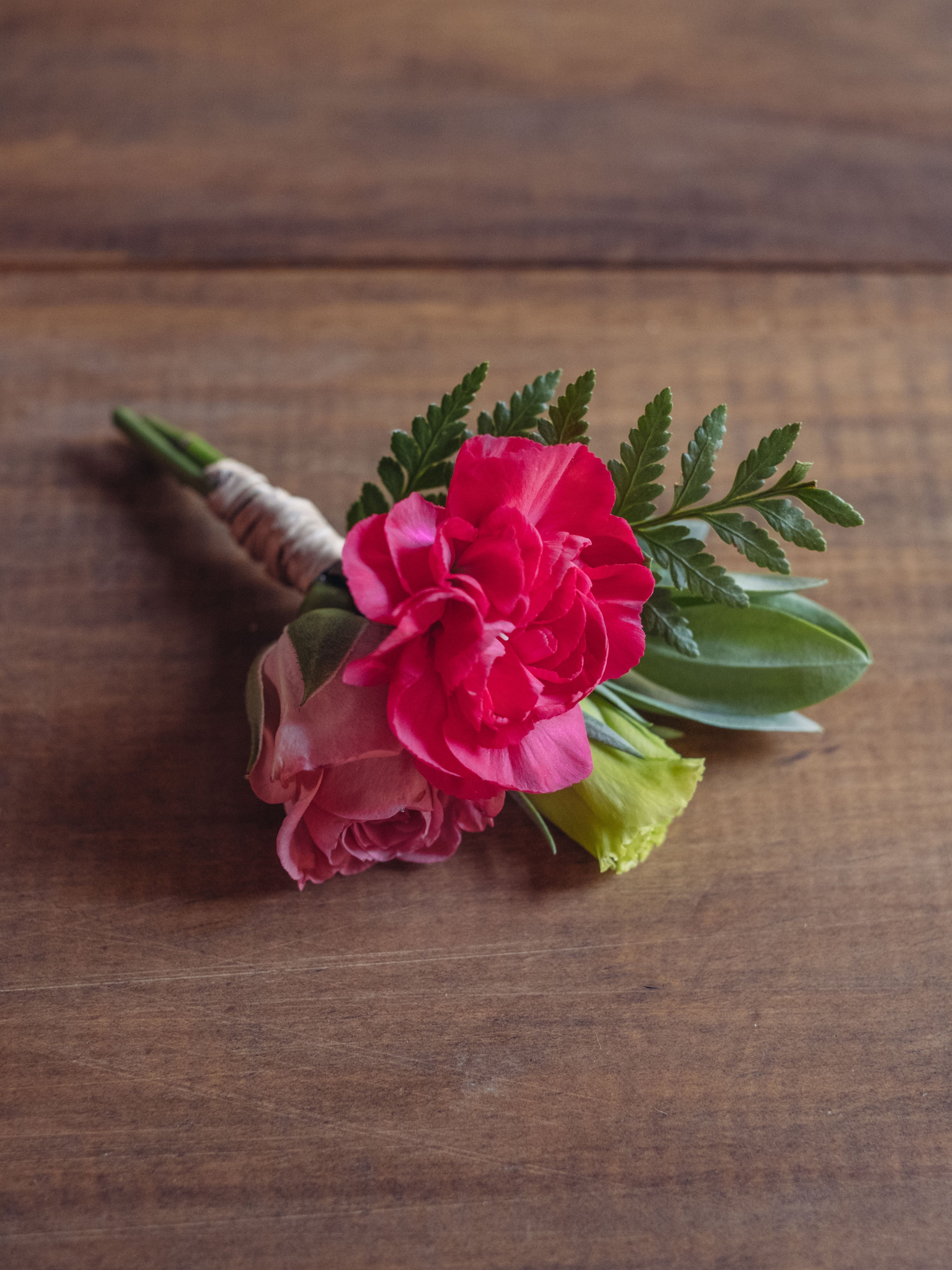 Botonier B3 – canastodeflores